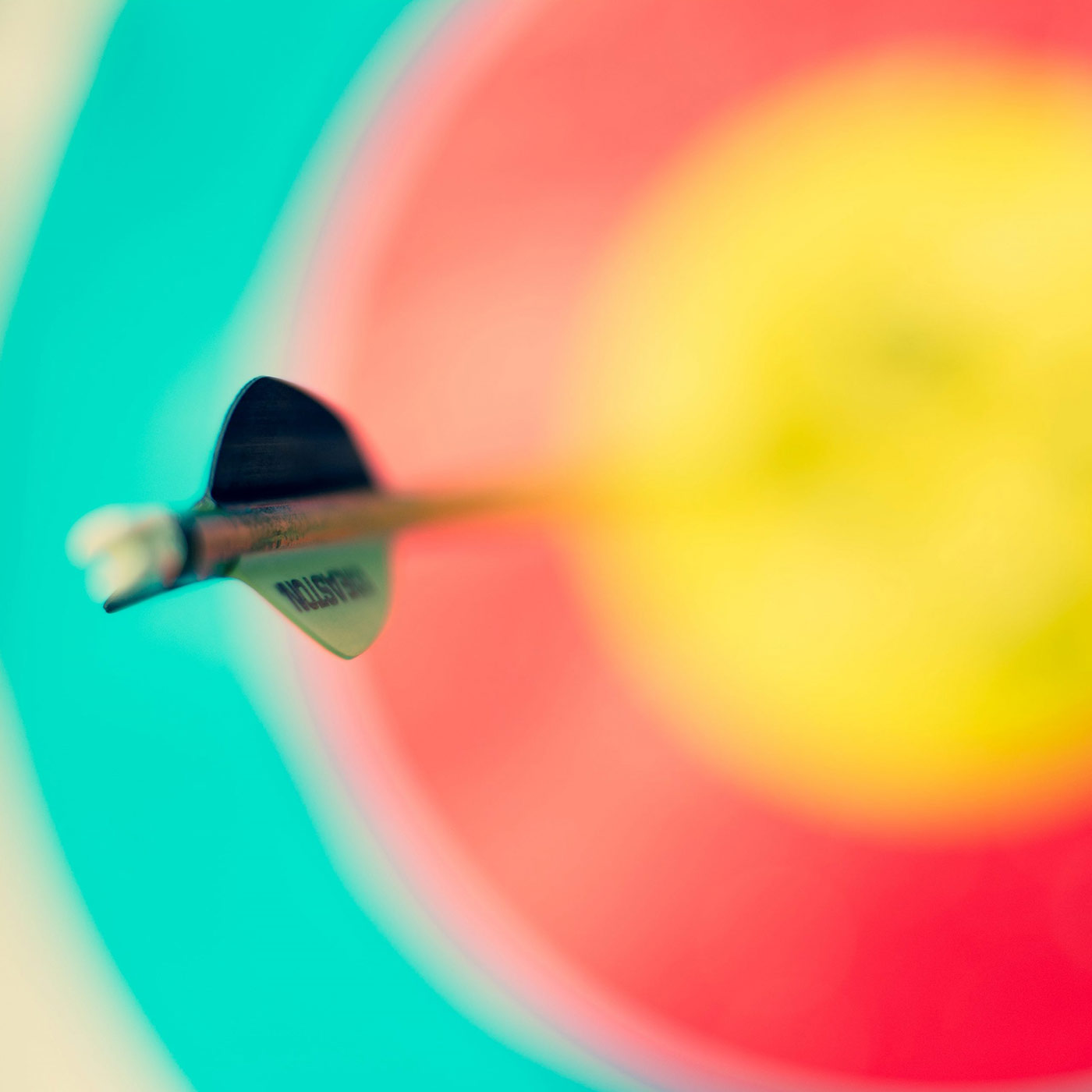 Trauma Informed Practice: A solution to some of the problems of ...