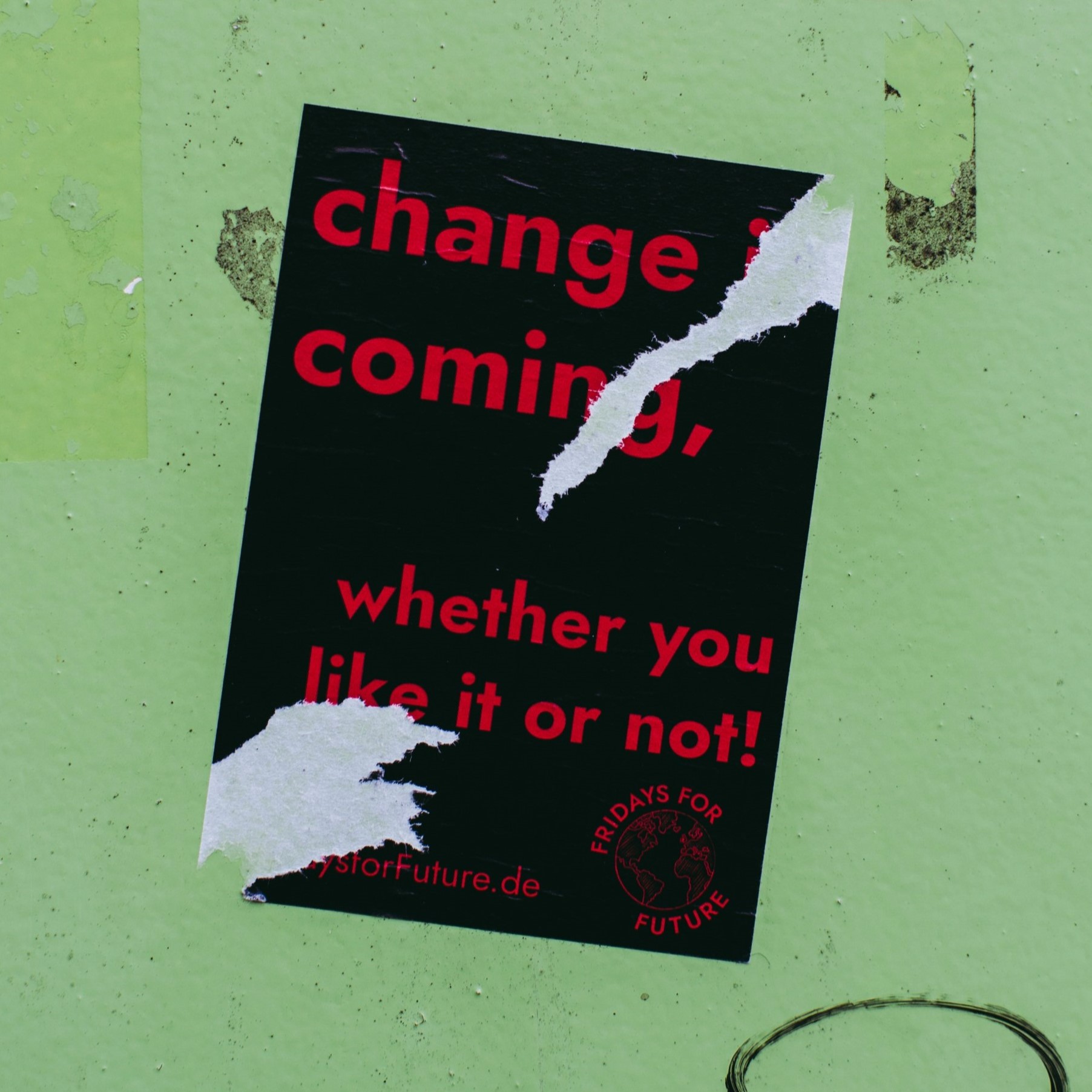 Civic Space and Meaningful Engagement with Marginalised Youth through ...